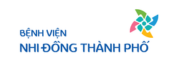 Trang chủ công ty cổ phần công nghệ iSofH
