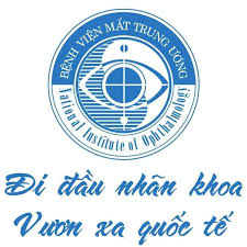 Trang chủ công ty cổ phần công nghệ iSofH